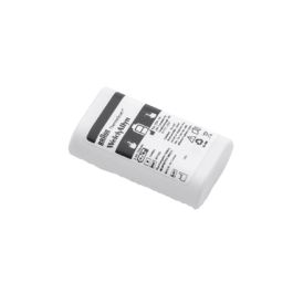 Braun Pro 6000 batterie rechargeable