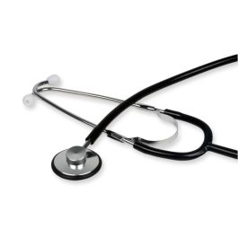 Gima stéthoscope Trad SP noir