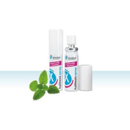 MIRADENT SPRAY HALEINE FRAÎCHE "HALITOSIS SPRAY" (15ML)